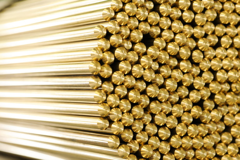 High Quality Precious Metal Electroplating - Electronic Precision ...