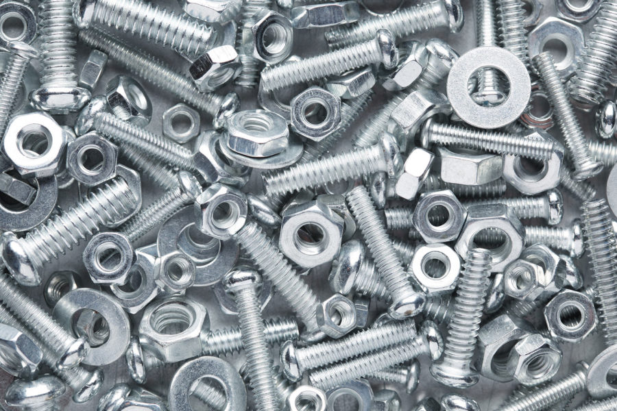 High Quality Precious Metal Electroplating - Electronic Precision ...