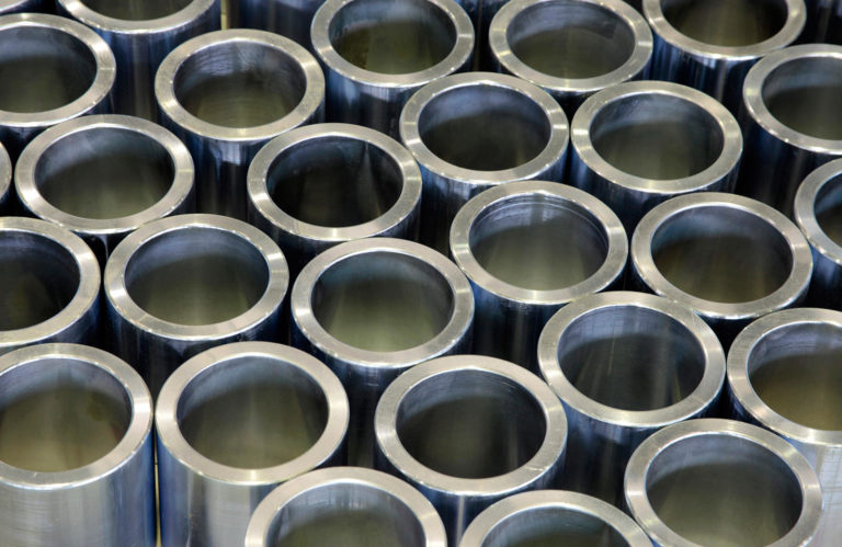 High Quality Precious Metal Electroplating - Electronic Precision ...